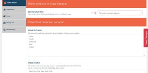How to Create Live Sale Notifications for Your WooCommerce Shop ...