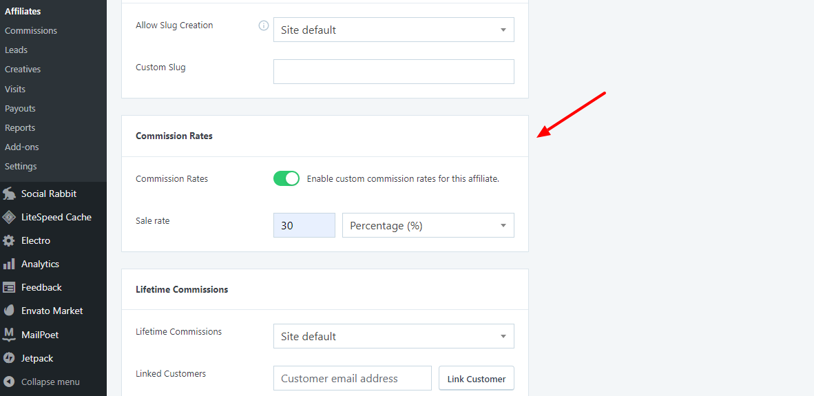 How to Contact WordPress Support (Complete Beginner’s Guide)