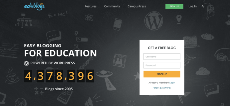 WordPress Multisite: A Complete Guide to Setting Up and Using Multisite