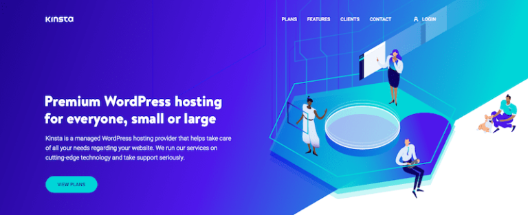 WordPress Multisite: A Complete Guide to Setting Up and Using Multisite