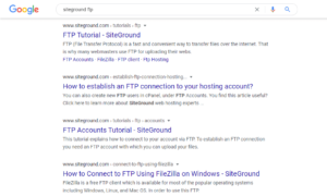 How to Edit WordPress Code (HTML, CSS, PHP, JavaScript)