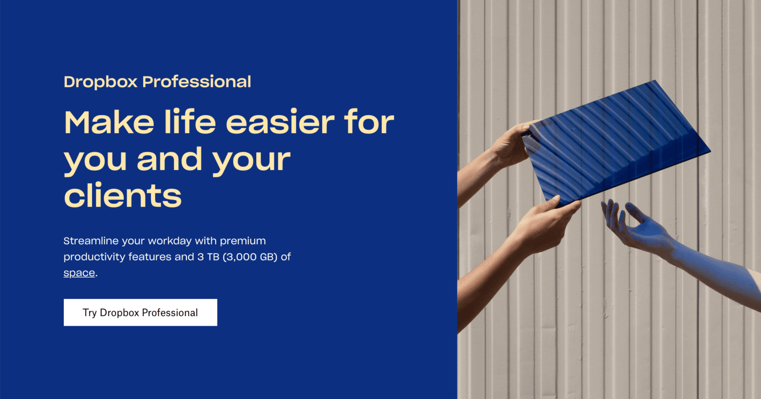How to Save a WordPress Backup to Dropbox (In 3 Steps)