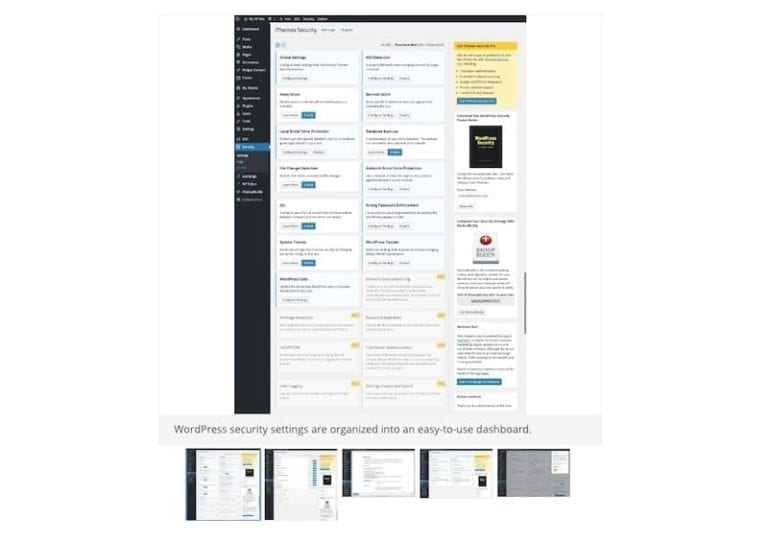 How to Use WordPress Contextual Help to Improve UX (5 Steps)