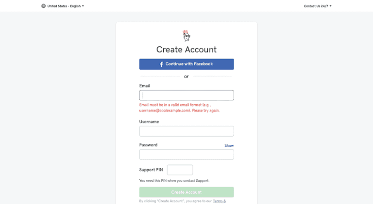 Manage Your Website with GoDaddy Pro (Full Guide + Walkthrough)