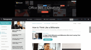 How to Edit a Footer in WordPress (4 Methods)