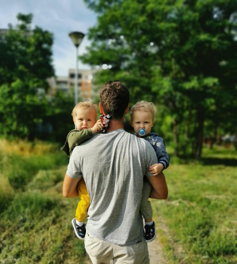 Employee Spotlight: Marin K. – A Success Artisan